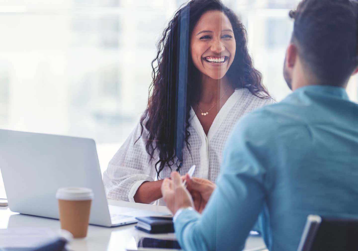 Managed Services Provider & Cloud Solutions | Abacus IT- Who are we | West Hollywood, CA