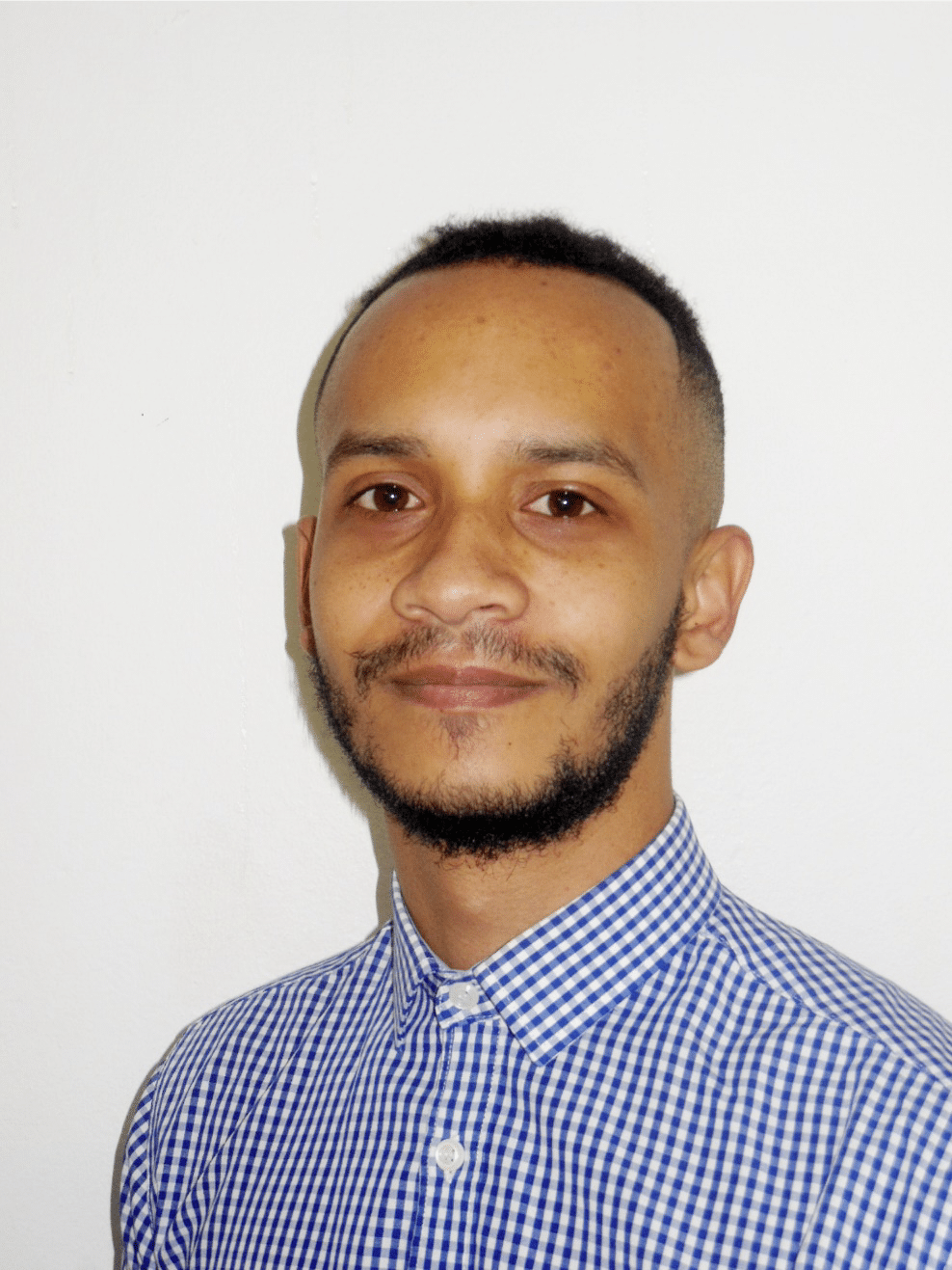 Our team - AbacusIT | Managed IT Support and IT Services Provider