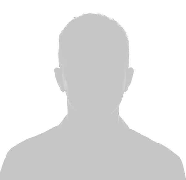 Our team - AbacusIT | Managed IT Support and IT Services Provider